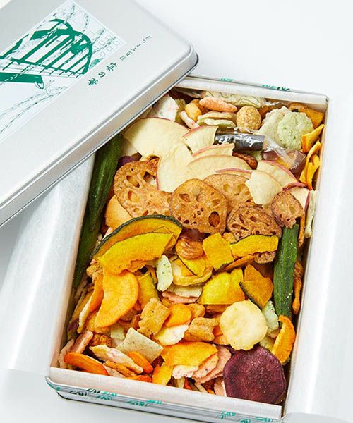 宴の華 （大缶） | GIFTLIER